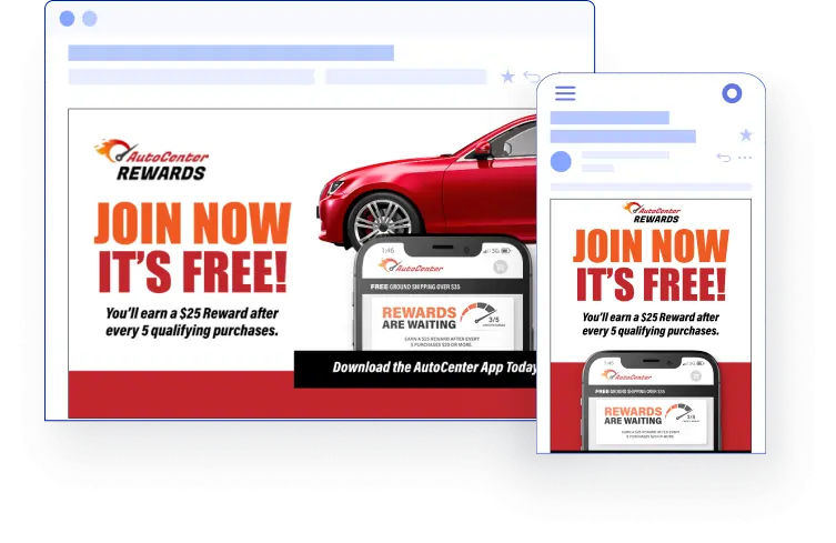 Omnichannel Communications for Automotive Marketing | Taylor